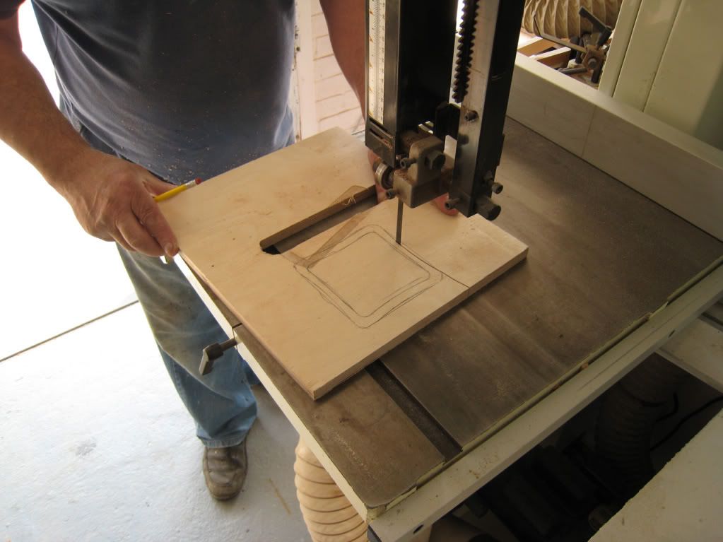 Xtro build-Finished-For Sale£1200 - Speakerplans.com Forums - Page 1